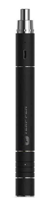 Boundless Terp Pen ''Spectrum'' Nectar Collector Vaporizer • Buy | Puff Puff Palace