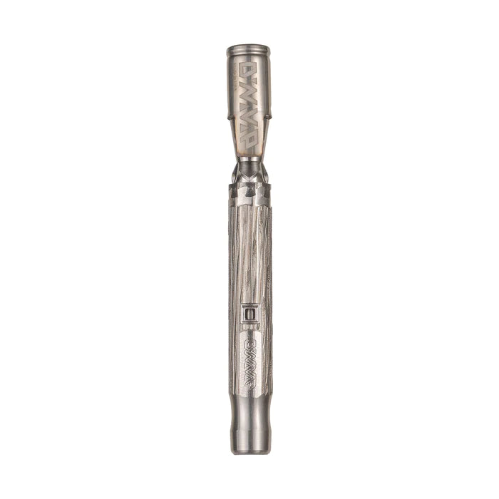 Dynavap M Plus Vaporizer – Puff Puff Palace