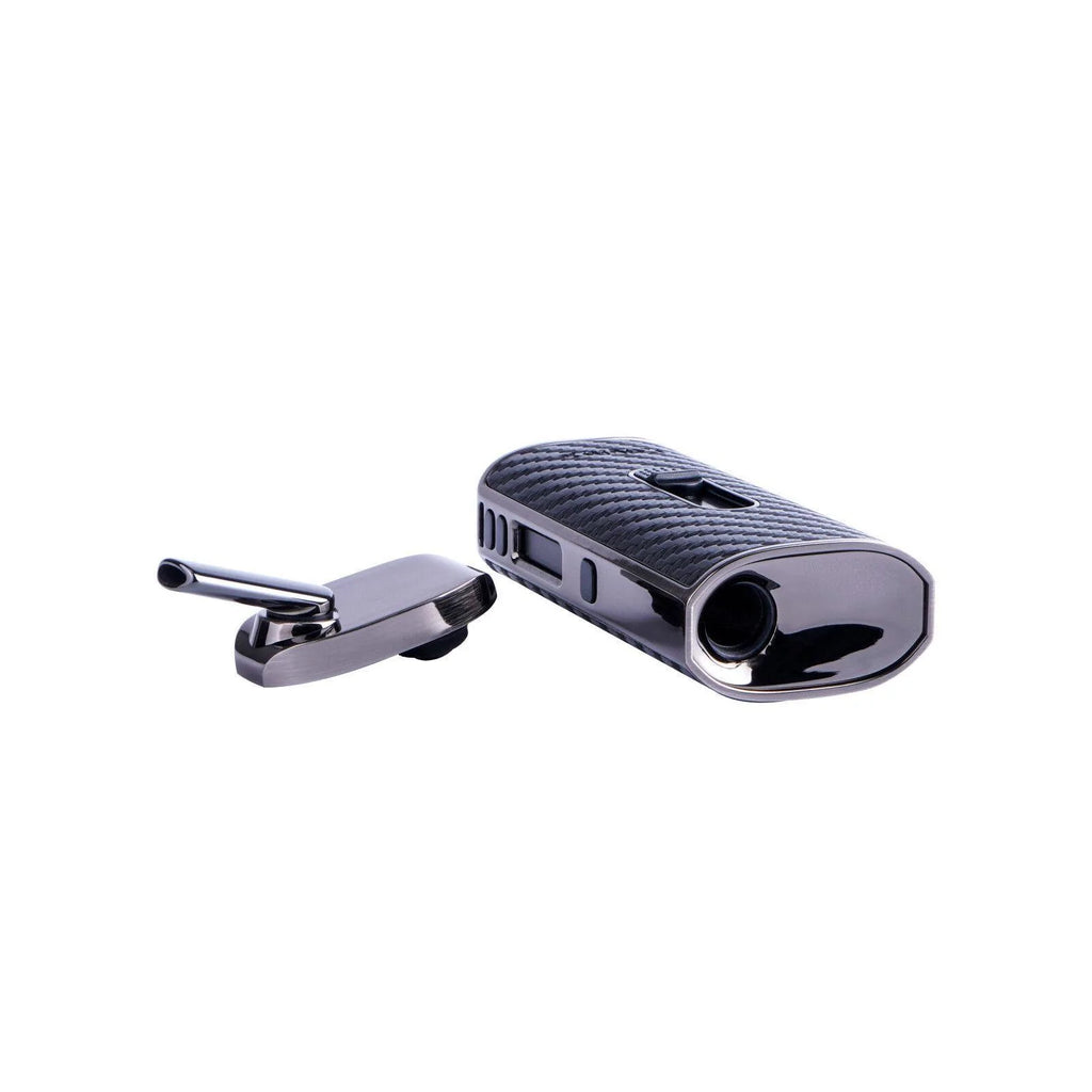 XMAX ACE Vaporizer • Buy Now • Free Shipping | Puff Puff Palace