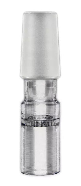 Arizer Solo 3 Waterpipe Adapter 14mm • Buy Now | Puff Puff Palace