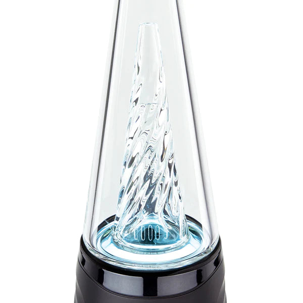 Puffco Peak Pro V2 E-Rig Vaporizer • Buy Now • Free Shipping | Puff ...