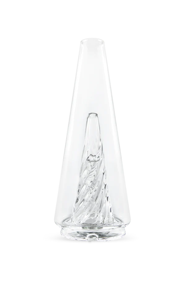 Puffco Peak Pro V2 E-Rig Vaporizer • Buy Now • Free Shipping | Puff ...