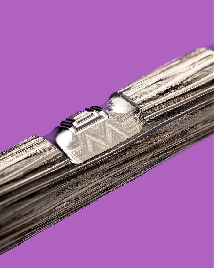 Dynavap M Plus Vaporizer – Puff Puff Palace