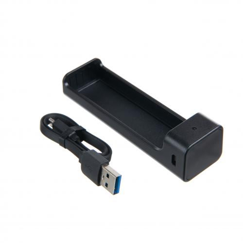 Flowermate Uno Vaporizer - Charging Dock • Buy Now | Puff Puff Palace