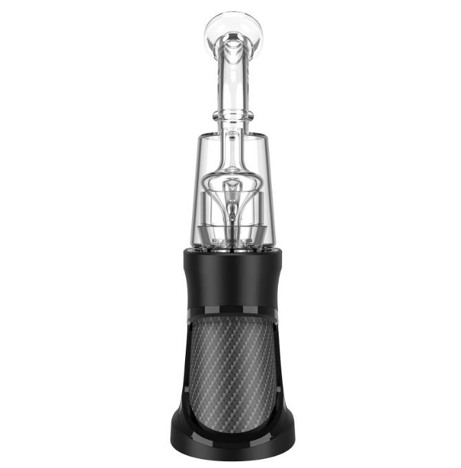 Ispire daab™ E-Rig • Buy Now • Free Shipping | Puff Puff Palace