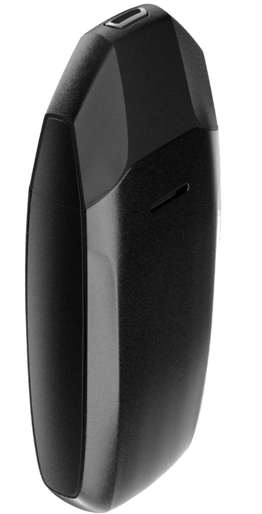 Boundless Vexil • Buy Now • Free Shipping | Puff Puff Palace